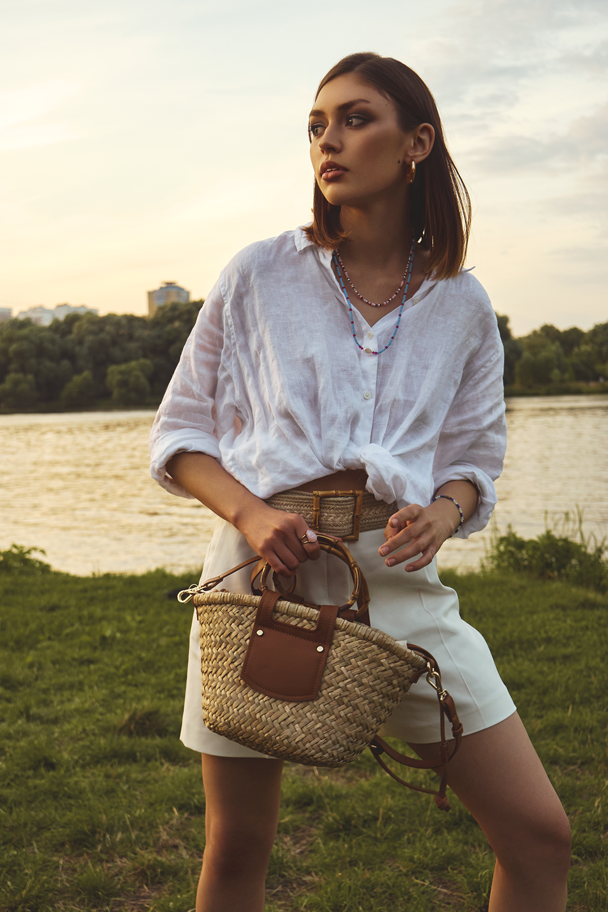 Editorial | Jenny Navarro